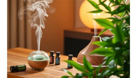 Essential Oils For Spider Veins Improve Circulation Naturally Aroma