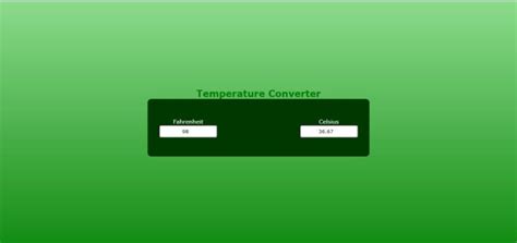 Sahithi Reddy Gopidi On Linkedin Bharatintern Virtualinternship Webdevelopment