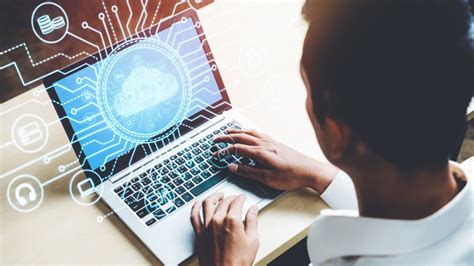 Ibm Aspera On Cloud Revolutionising Data Transfer In Hybrid Cloud Environments Dot Group