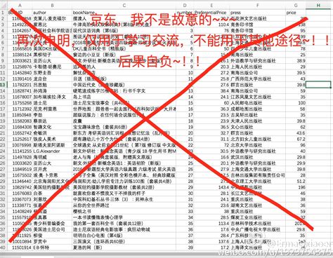 放养的小爬虫 京东定向爬虫 AJAX获取价格数据 Erma Jack 博客园