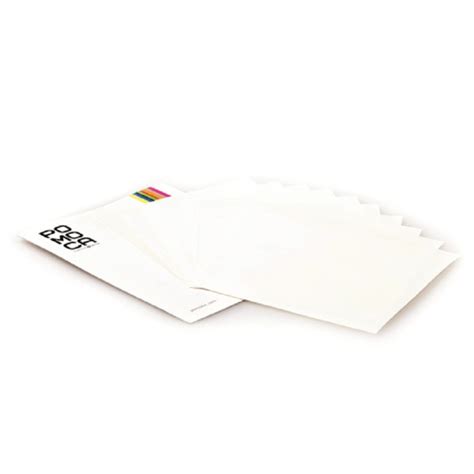 Pomoca Glue Patch Buy Online Uk