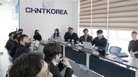 2024 외부강사초빙 직장 내 괴롭힘 성희롱 예방 교육