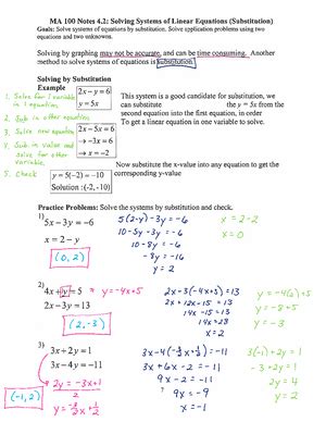 Solved Solve The Exponential Equation Express Irrational Solutions