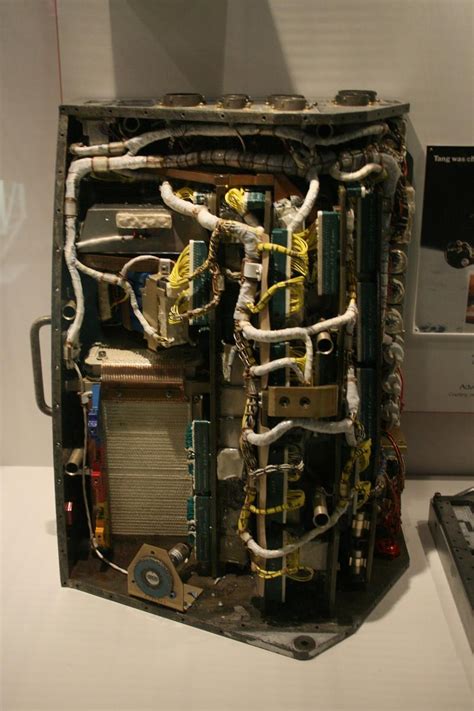 Gemini Guidance Computer Wikipedia Giovanni Greatti
