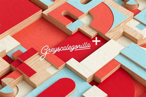 C4d插件 中文汉化版gsg插件套装合集greyscalegorilla Plus Hub Plugins For C4d 2023 Win