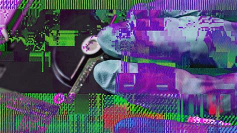 Canadian Man Forced Into Hiding After Alleged Bitcoin Kidnapping And Torture Attempt Report