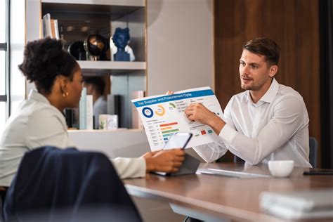 Target Chooses Bureau Veritas Bv To Process Quality Program