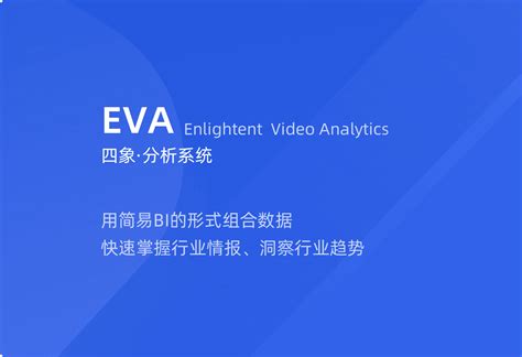 云合数据