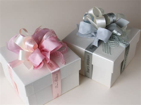 Class101 리본 And 포장의 달인 배소연과 함께하는 `리본의 정석`