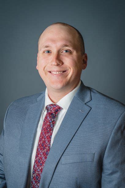 Samuel Wolf Financial Solutions Advisor Merrill