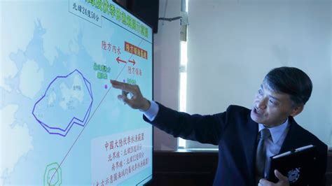 တရုတ်ရေတပ် ဖမ်းဆီးသွားတဲ့ ငါးဖမ်းလှေနဲ့ သင်္ဘောသားတွေ ပြန်လွှတ်ဖို့