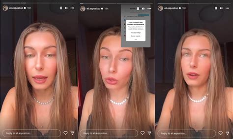 Elisa Esposito La Prof Del Corsivo Un Anno Fa Un Tiktok Mi Ha