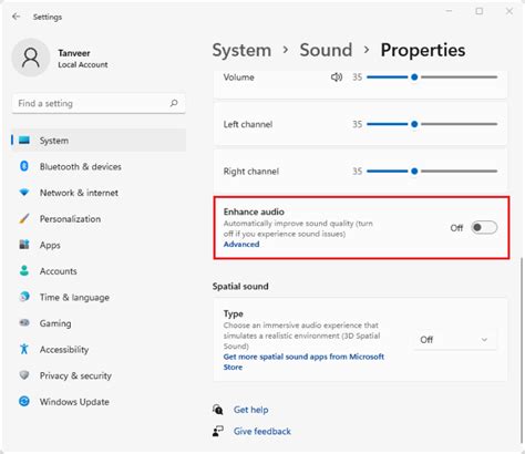 How To Fix Bluetooth Audio Delay In Windows Make Tech Easier