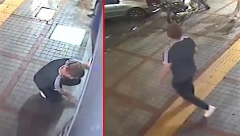 E Girdi I D Kkandan Bin Tl Lik Telefon Ald G Ndem Haberleri