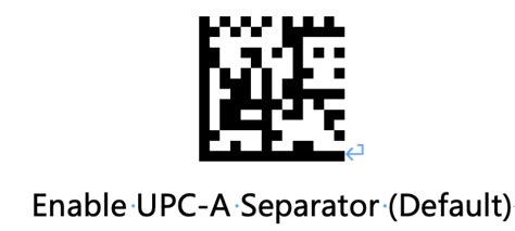 How To Activate Upcean With Addtional 5 Digits Codes Teemi Barcode