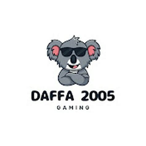 Daffa 2005