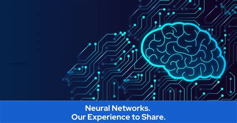 Epol It On Linkedin Ai Neuralnetwork Artificialintelligence
