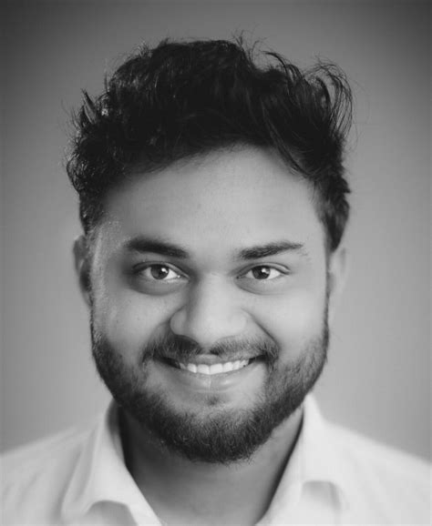 Archit Dwivedi Markey