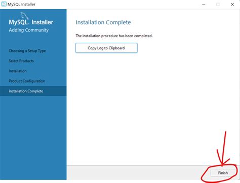 sql教程 csdn博客