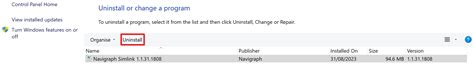 Error Could Not Connect To Simulator Simlink Needs To Be Running