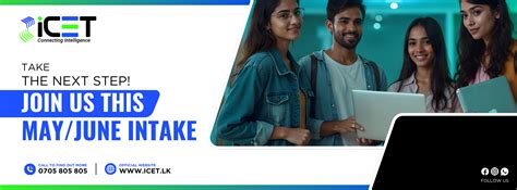 Dpcode Lk සමඟ එකතු වෙලා ළමයින්ට ප්‍රශ්න විසඳන්න පුරුදු කරන්න ශ්‍රී ලංකාවේ ප්‍රථම වරට වයස