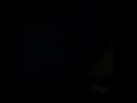 Trim Who S She XVIDEOS COM