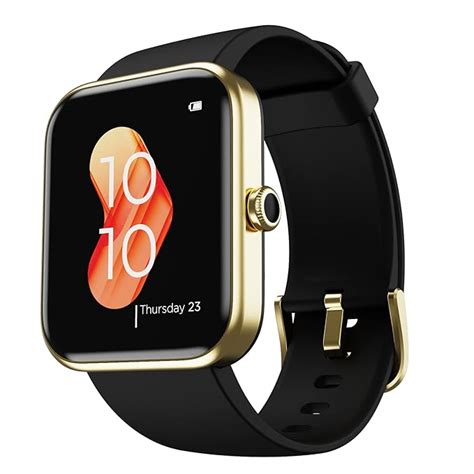 Top 5 Best Smartwatch Under 3000 In India Nov 2022