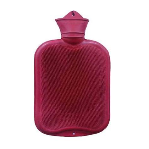 Buy Liveasy Ortho Care Hot Water Bag Relieves Pain Relaxes Sore