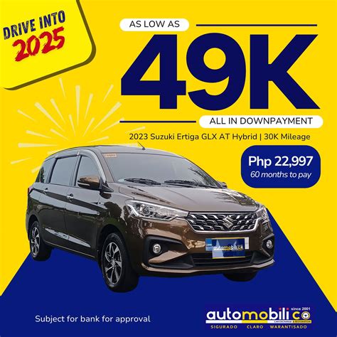 Second Hand Suzuki Ertiga For Sale Used Suzuki Ertiga Price List May 2025