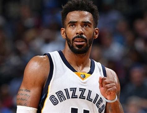 2連敗，3連敗，5連敗，nba又衝出一匹大黑馬 每日頭條