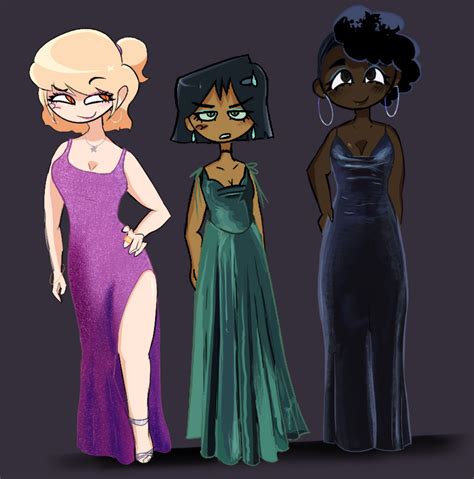 Dresses By Plutonium12 On Newgrounds