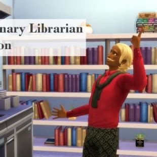 Simulation Lag Fix By Simmythesim At Mod The Sims Sims Updates