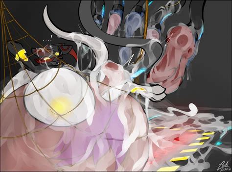 4142559 E621