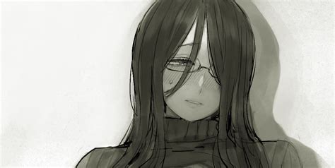 Hentai Artist C Meiko Has Passed Away Eroero News En