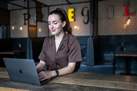 Estos Son Los Cinco Empleos M S Solicitados Por Las Compa As En Infobae