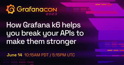 grafana labs on linkedin grafanacon 2023 grafana labs