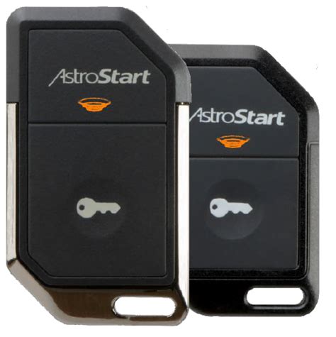 Af Rfd2621 2 Way 1 Button Astrostart Ds4 Rf Kit Carrady Imports Limited