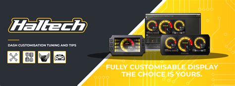 Haltech - Haltech added a new photo.