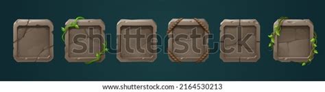 按钮晃动：超过 30942 张免版税可许可的库存插图与绘画 Shutterstock