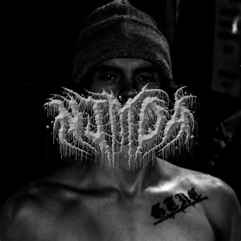 Stream Falls 2015 By Nimda Listen Online For Free On Soundcloud