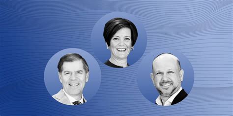 Lpl Financial Recruits Advisors With More Than 800 Million Barrons