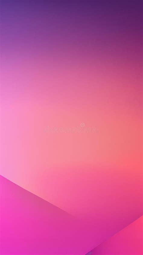 Abstract Background Minimalist Abstract Wallpaper Design Minimal Minimalist Color Background