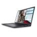 Laptop Dell Vostro 3520 V5I3614W1 Trả góp 0 Chính hãng