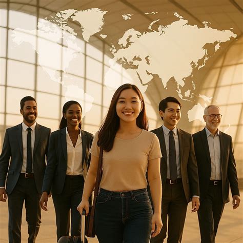 Tfw Asset Recovery Unclaimed Property Abandoned Property