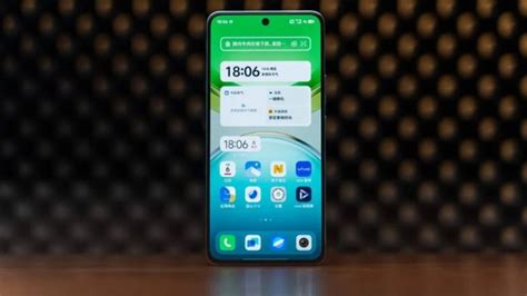 vivo Y300 ün Tüm Özellikleri Ortaya Çıktı idrak34