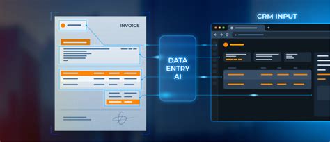 How To Automate Data Entry In 2025 Ai Data Entry Automation