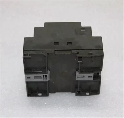 Siemens Plc Module At ₹ 5000 Piece Bengaluru Urban Bengaluru Id 2853878947330