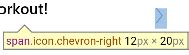 Html Webviews On Mobile Apps IOS And Android Do No Properly Render