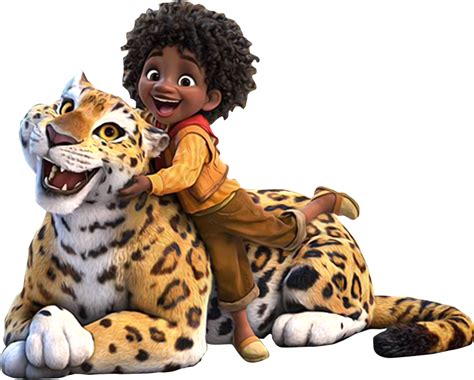 Casa Encanto Png 150 Imagens Disney Encanto Png Artof