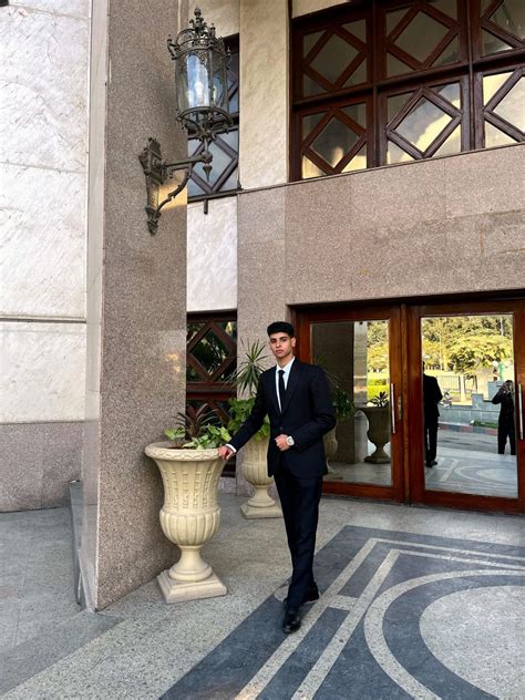wedidit toptier nextlevel mostafa amin 11 comments